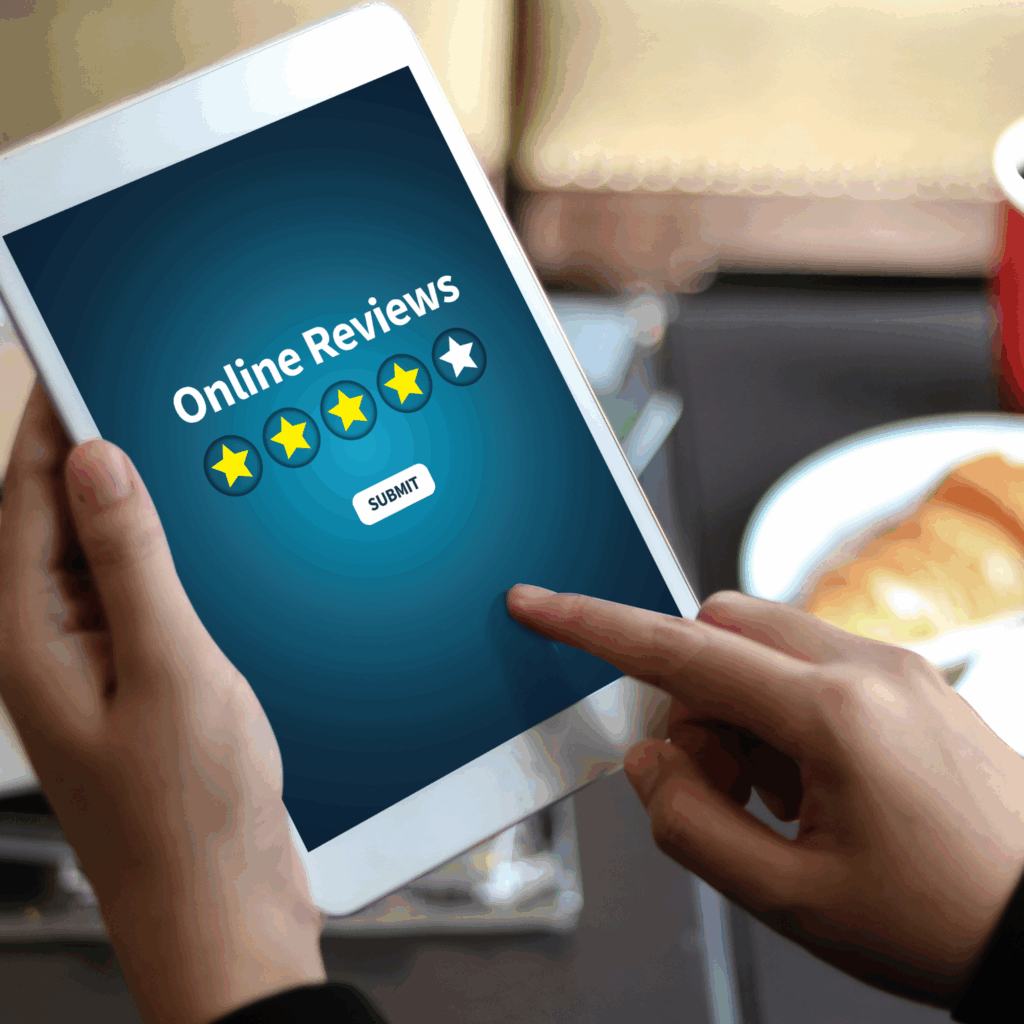 How To Get Good Cleaning Company Reviews: A Must Read For Cleaners