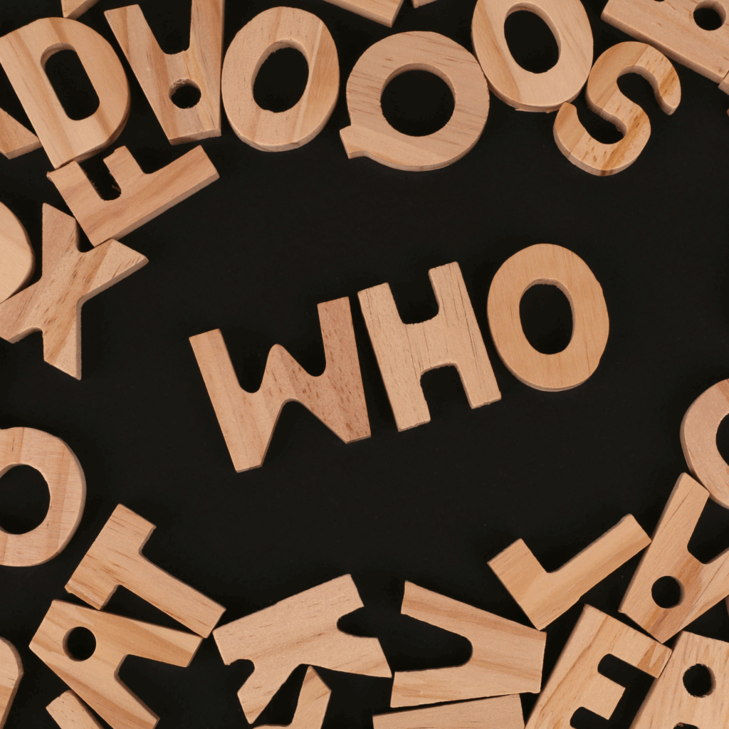 Discover the Best CRM for Cleaning Business Growth