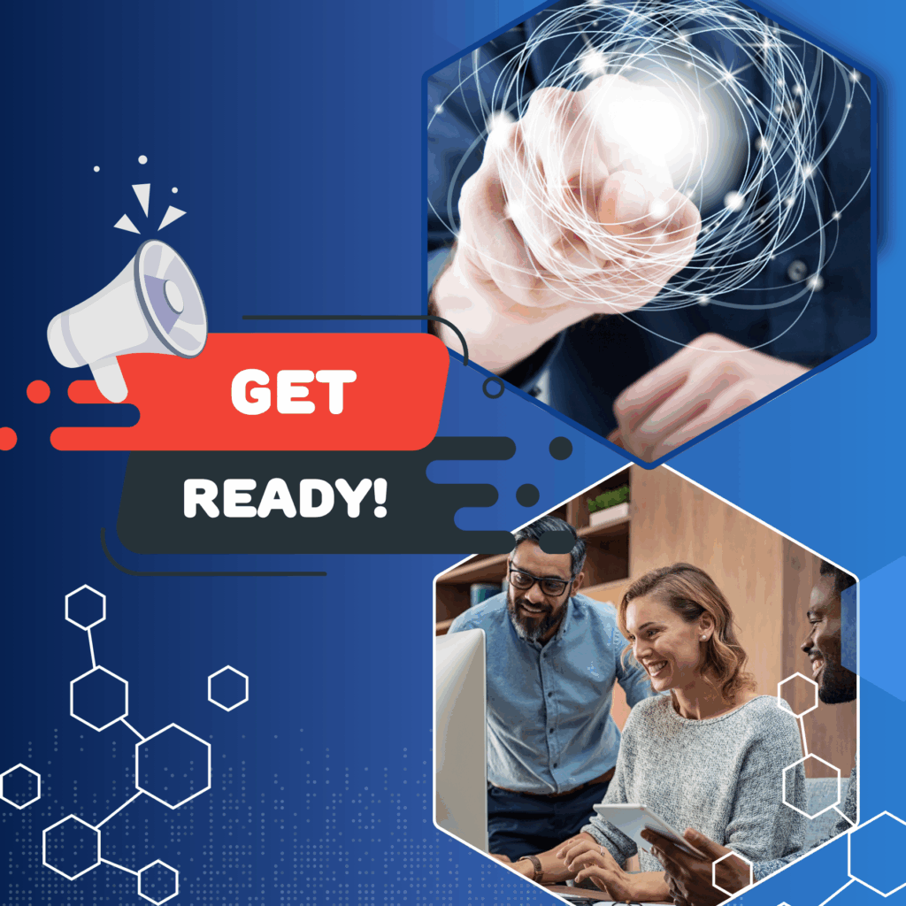 How to Prep Your Team for a Digital Shift in Your Cleaning Business ...