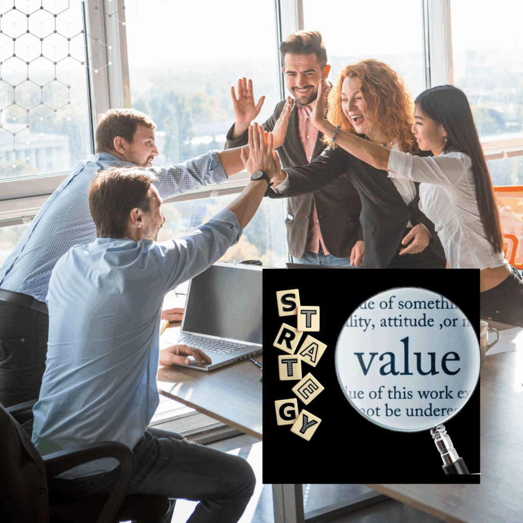 Simple Strategies to Make Your Cleaning Clients Feel Valued and Never ...