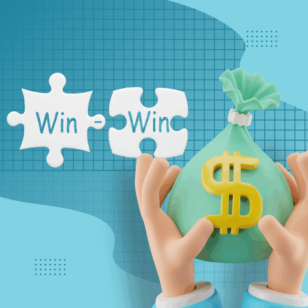 Strategies to Win New Cleaning Clients: Market Smarter, Earn More ...