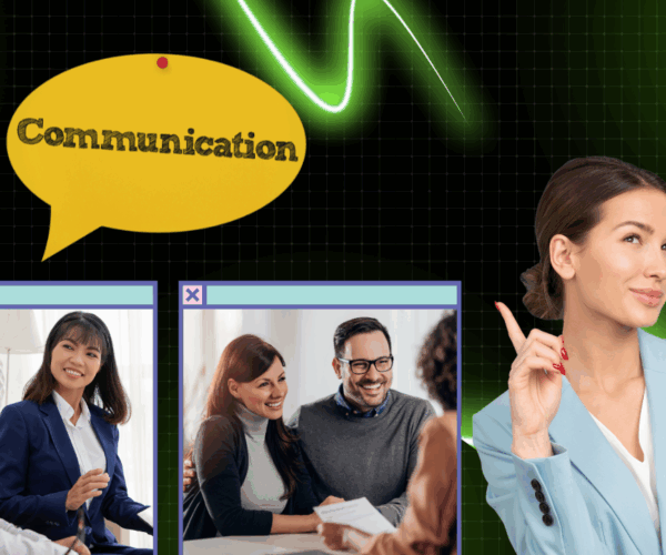 ProCleanerUK | Cleaning Management Software | Cleaning Business Software