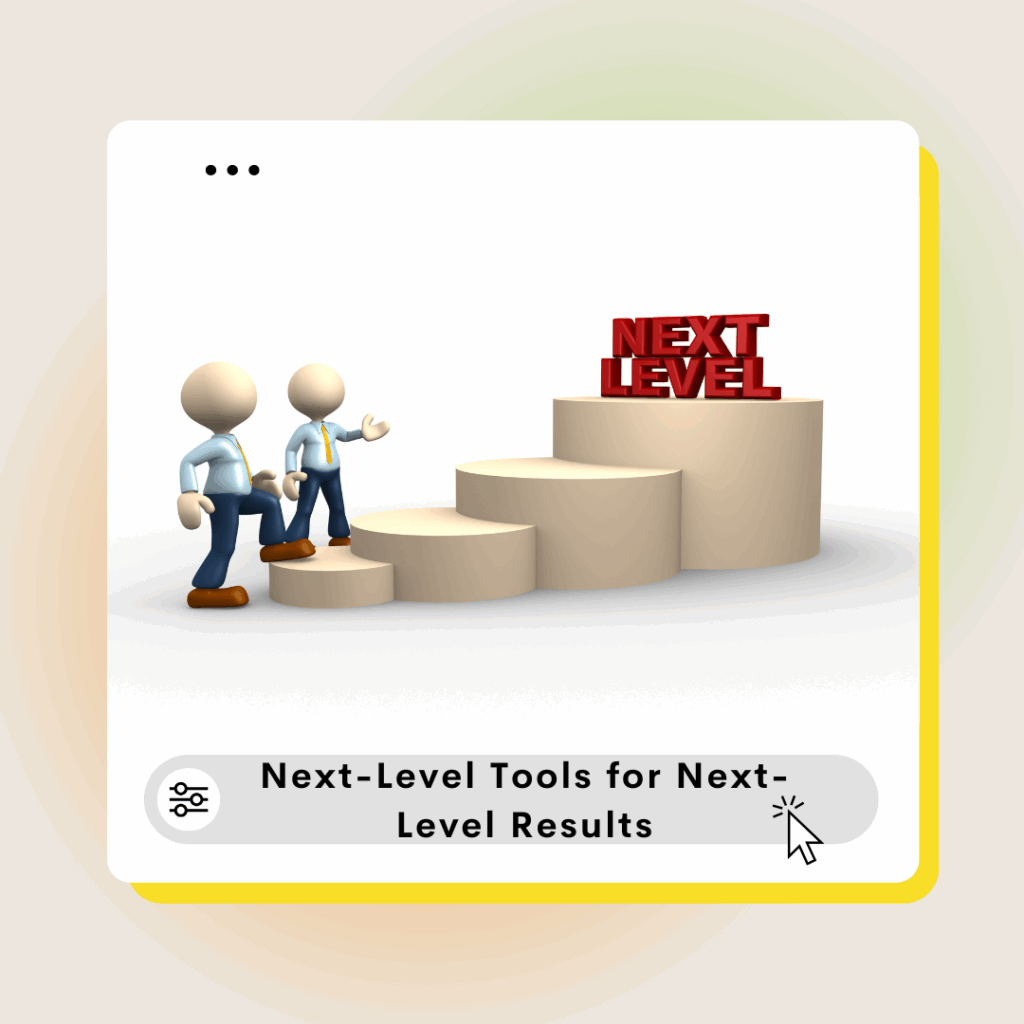 Next-Level Cleaning Software by ProCleanerUK’s ‘The One‘ - ProCleaner UK