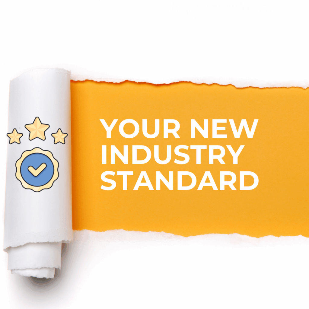 The One Platform: The Industry Standard for Modern Service Businesses ...